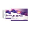 Canabinex - Plus Naturallab