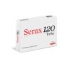 Serax Forte - Plus Naturallab