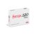 Serax Forte - Plus Naturallab
