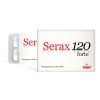 Serax Forte - Plus Naturallab