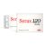 Serax Forte - Plus Naturallab