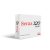 Serax Forte - Plus Naturallab