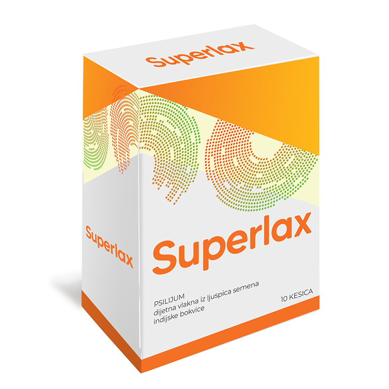 Peptidazin 120 - Plus Naturallab